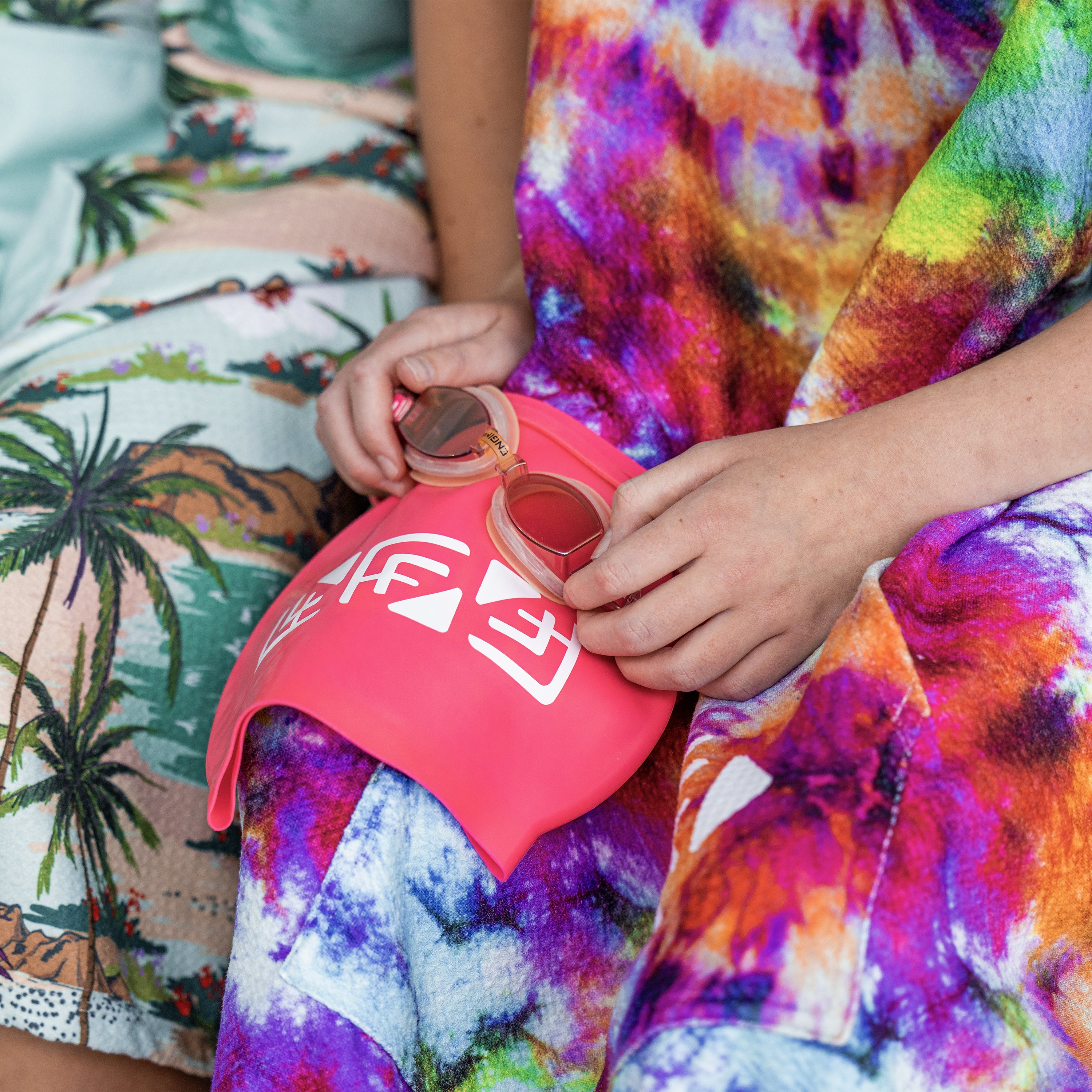 Bundle Packs – Fashion Fish Swimwear